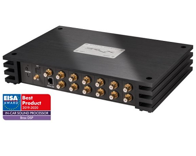 Promotions | ST Audio Master