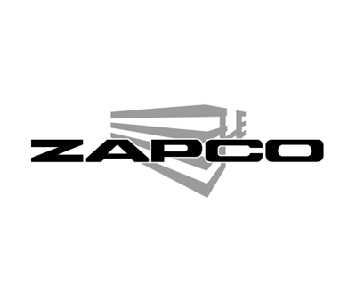 By Brands | ST Audio Master